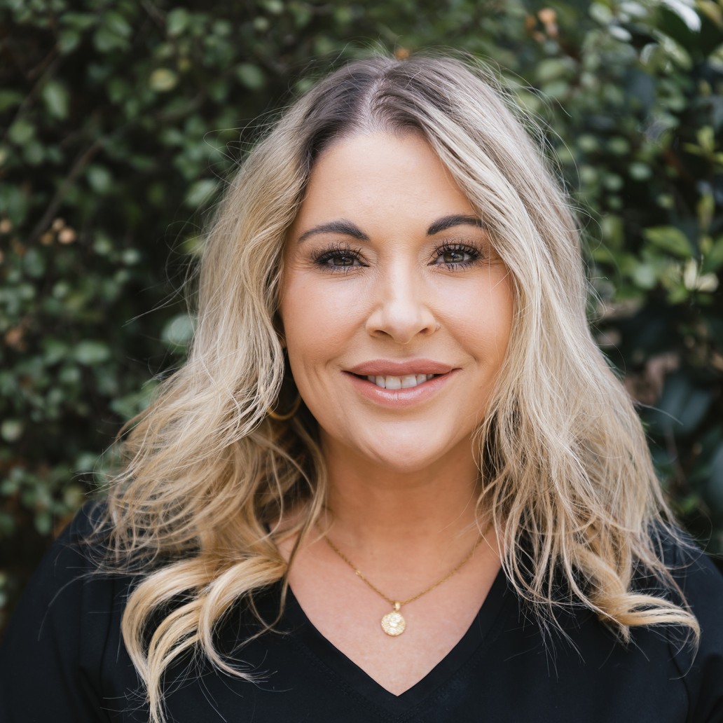 Our Practice | MedSpa SLO